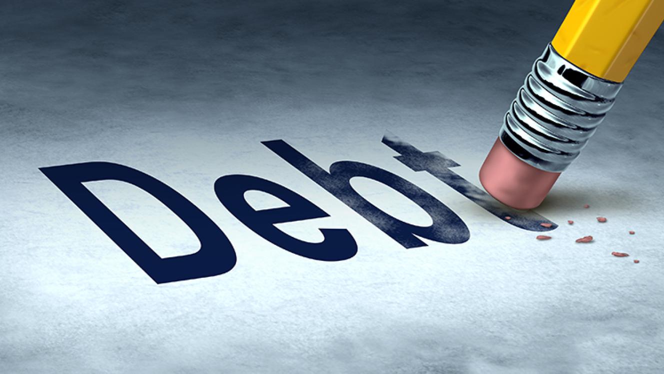 SA’s debt outlook revised from negative to stable | Freight News