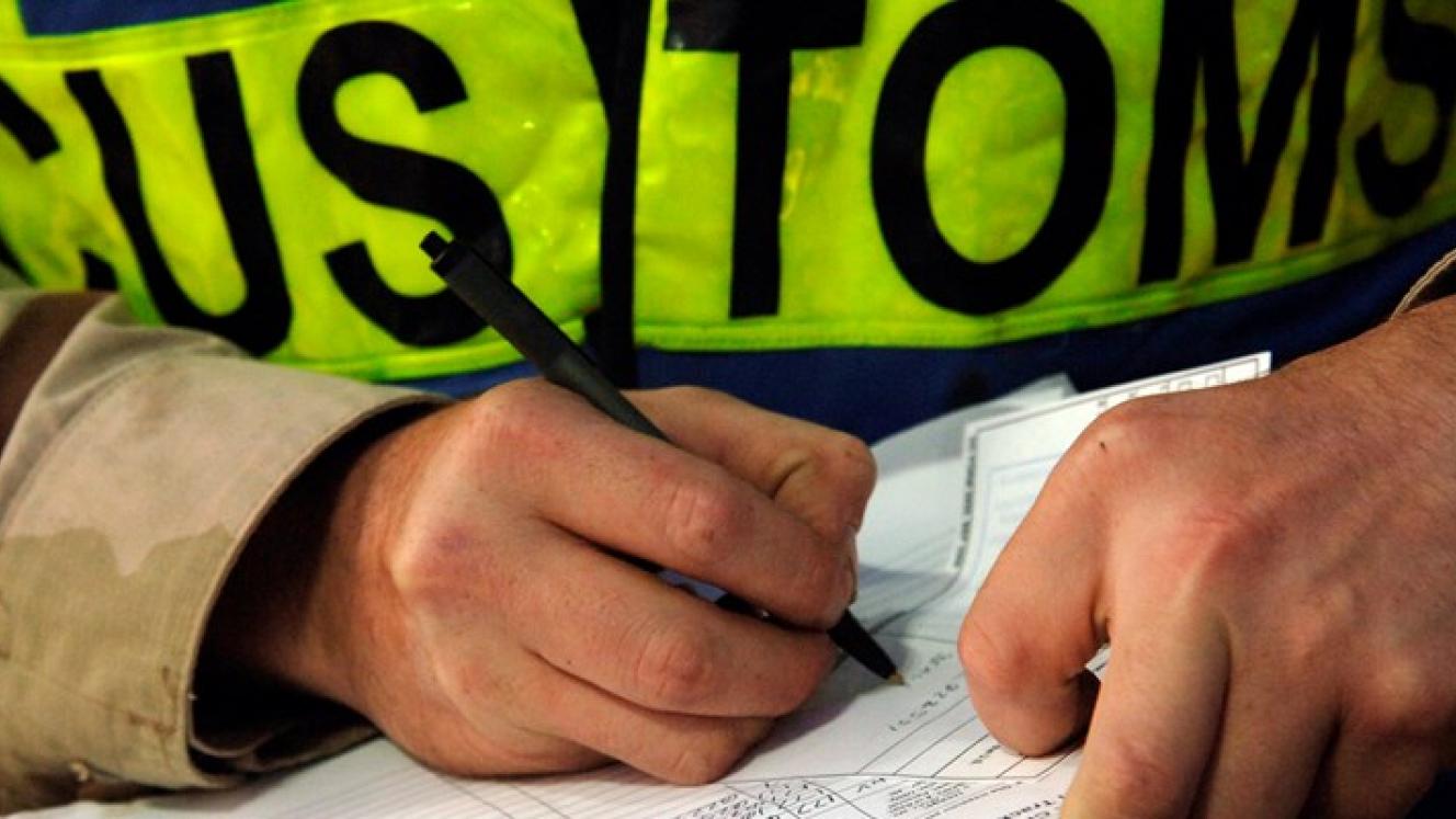 Sars seizes drugs worth over R30 million at OR Tambo | Freight News