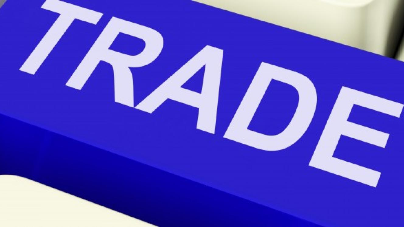 WTO predicts strong outlook for trade growth over next two years ...