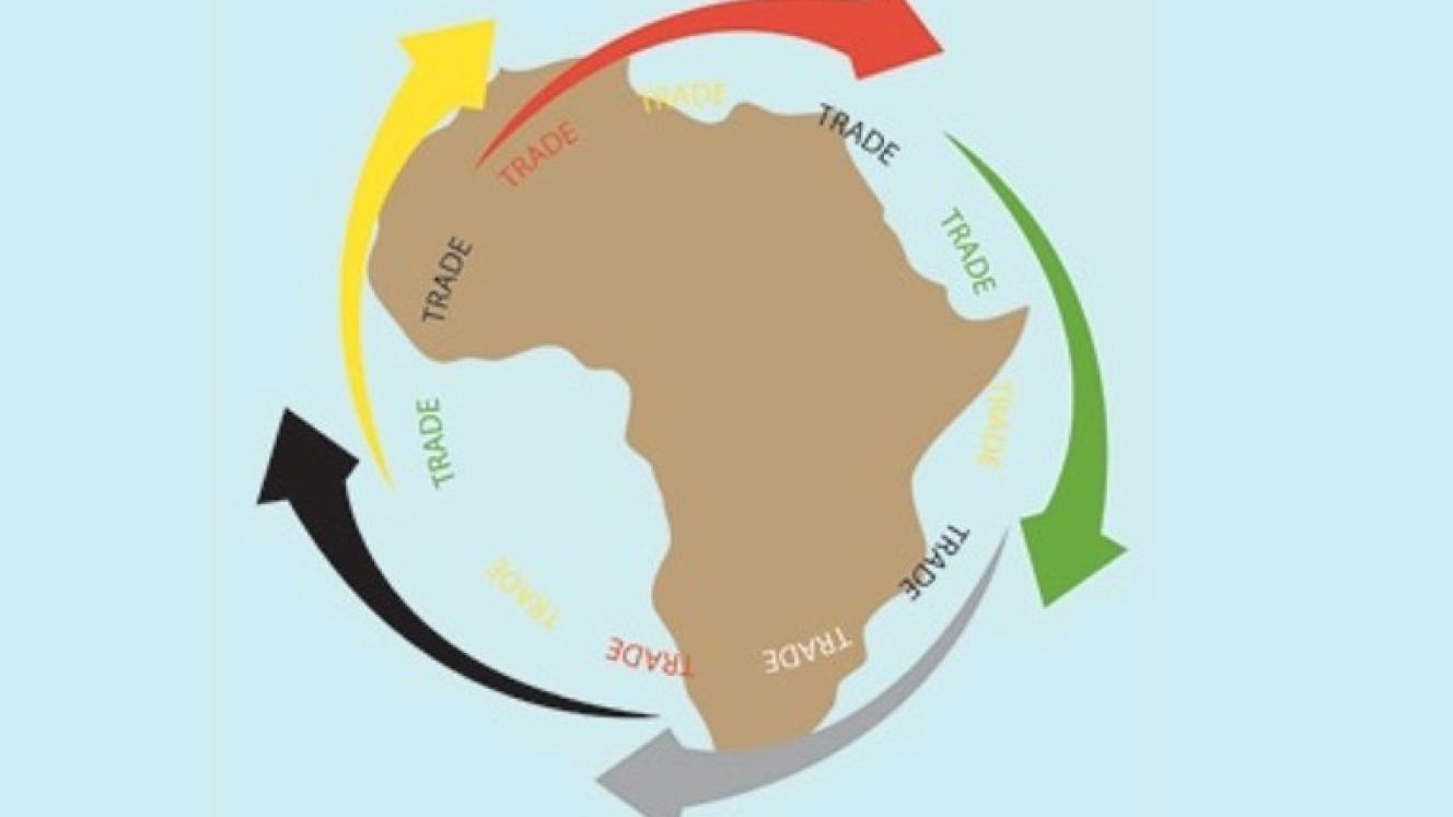 FTW Pick: Dti calls for practical measures to boost regional ...
