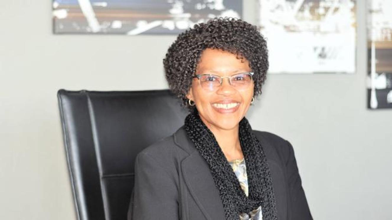 FTW Pick: TPT aiming to achieve global top 5 status – Sithole | Freight ...