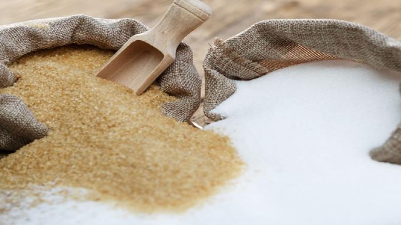 ‘Unprecedented spike in sugar imports eroding the market’ – Sasa ...
