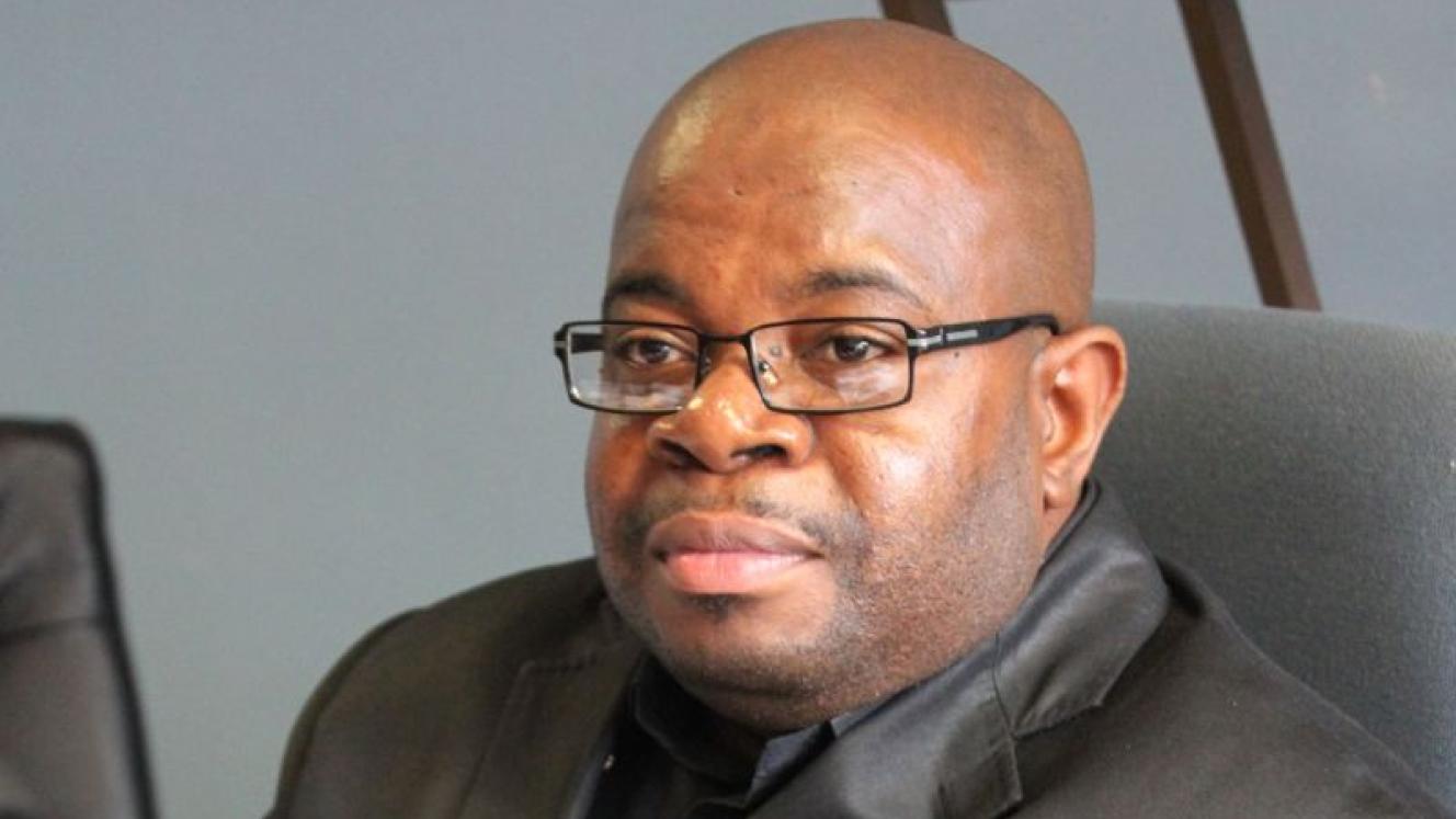 Engineer declines to answer key questions in Grayston Drive bridge ...