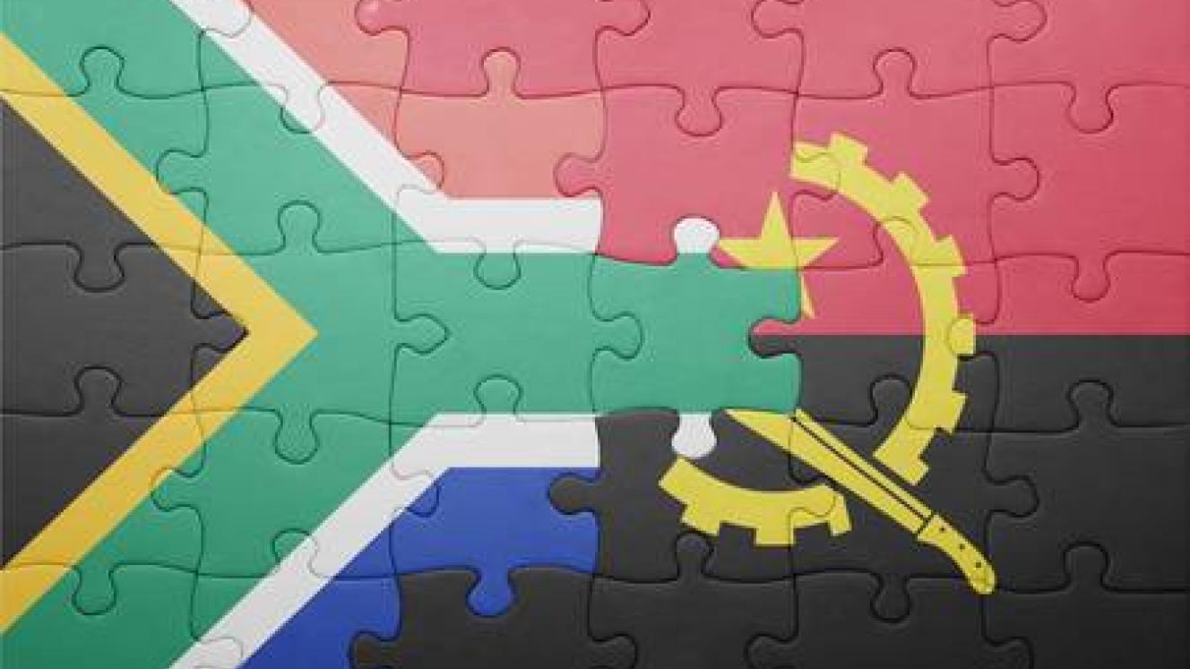Trade barriers crumble as Angola ratifies SADC Trade Protocol | Freight ...