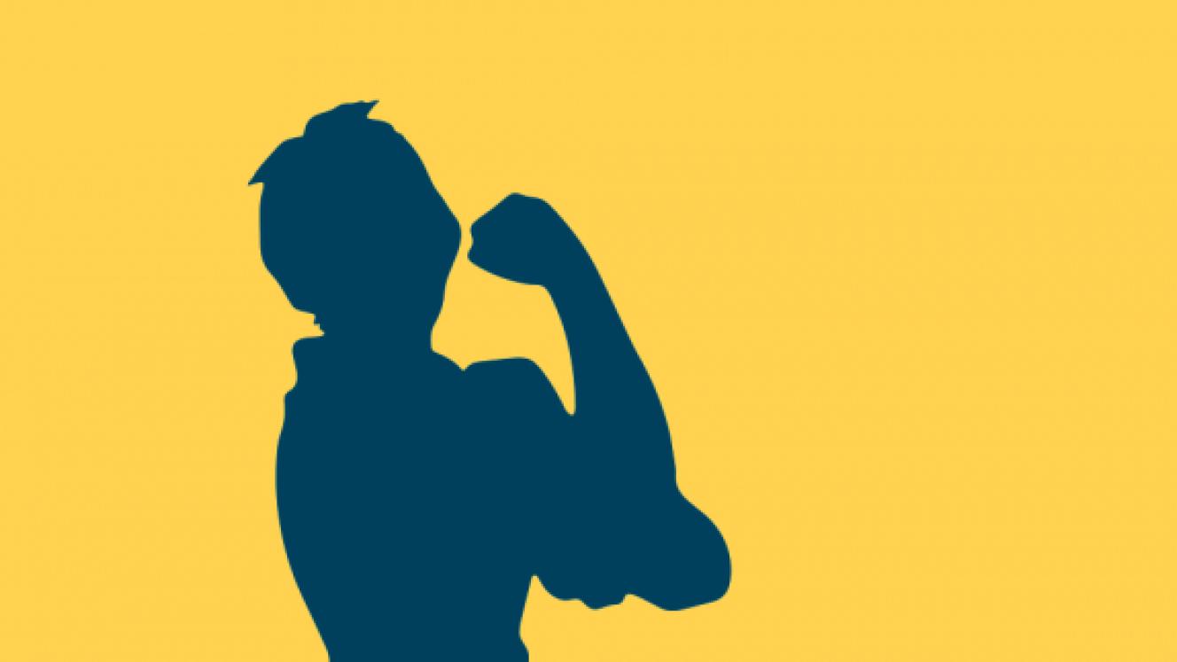 Women in transport in the spotlight | Freight News