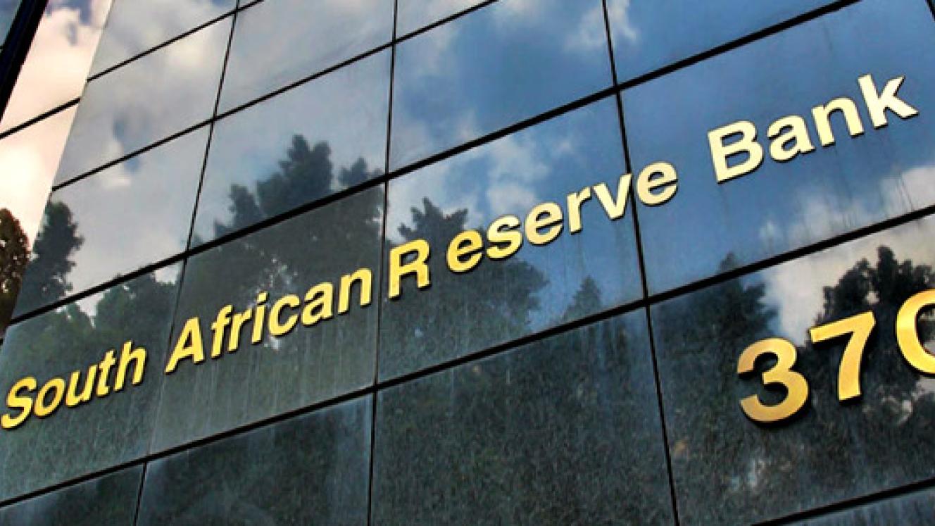 Battle lines drawn against nationalisation of Reserve Bank | Freight News
