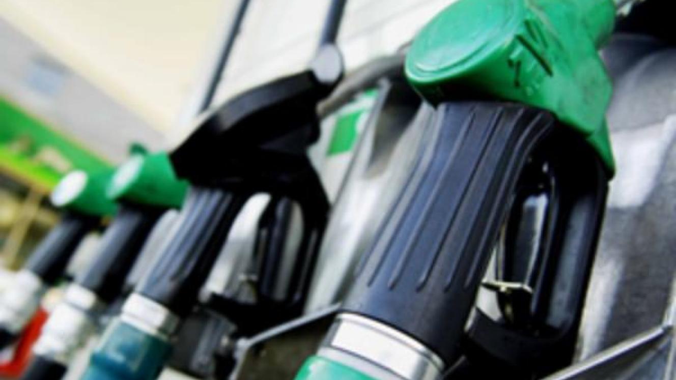 Fuel levy reduction is possible - parliament | Freight News
