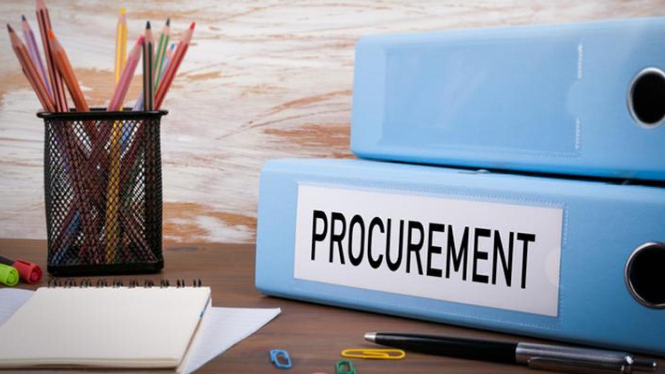 SA Treasury says receives reports of abuse of preferential procurement ...