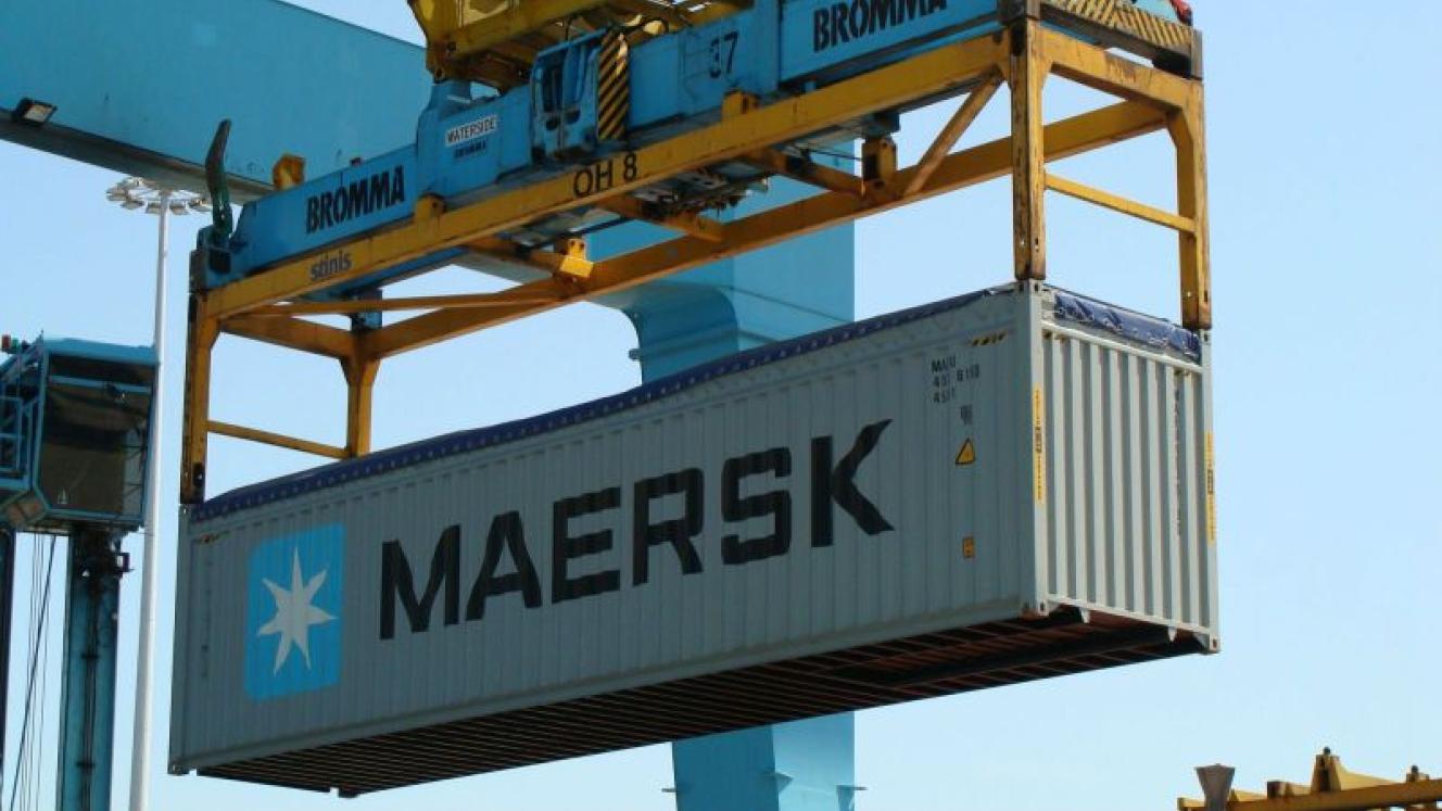 Carrier announces new bunker charges to absorb sulphur cap costs ...
