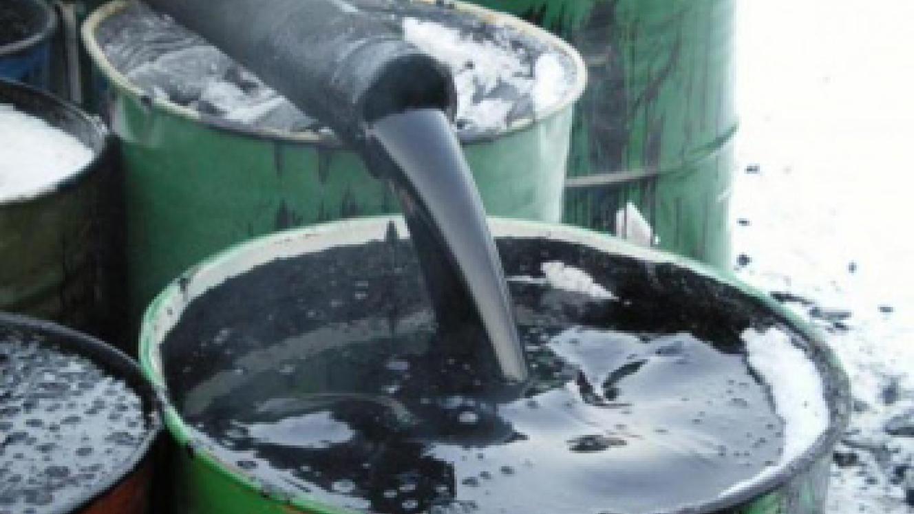 Contaminated fuel affects 100 vessels | Freight News