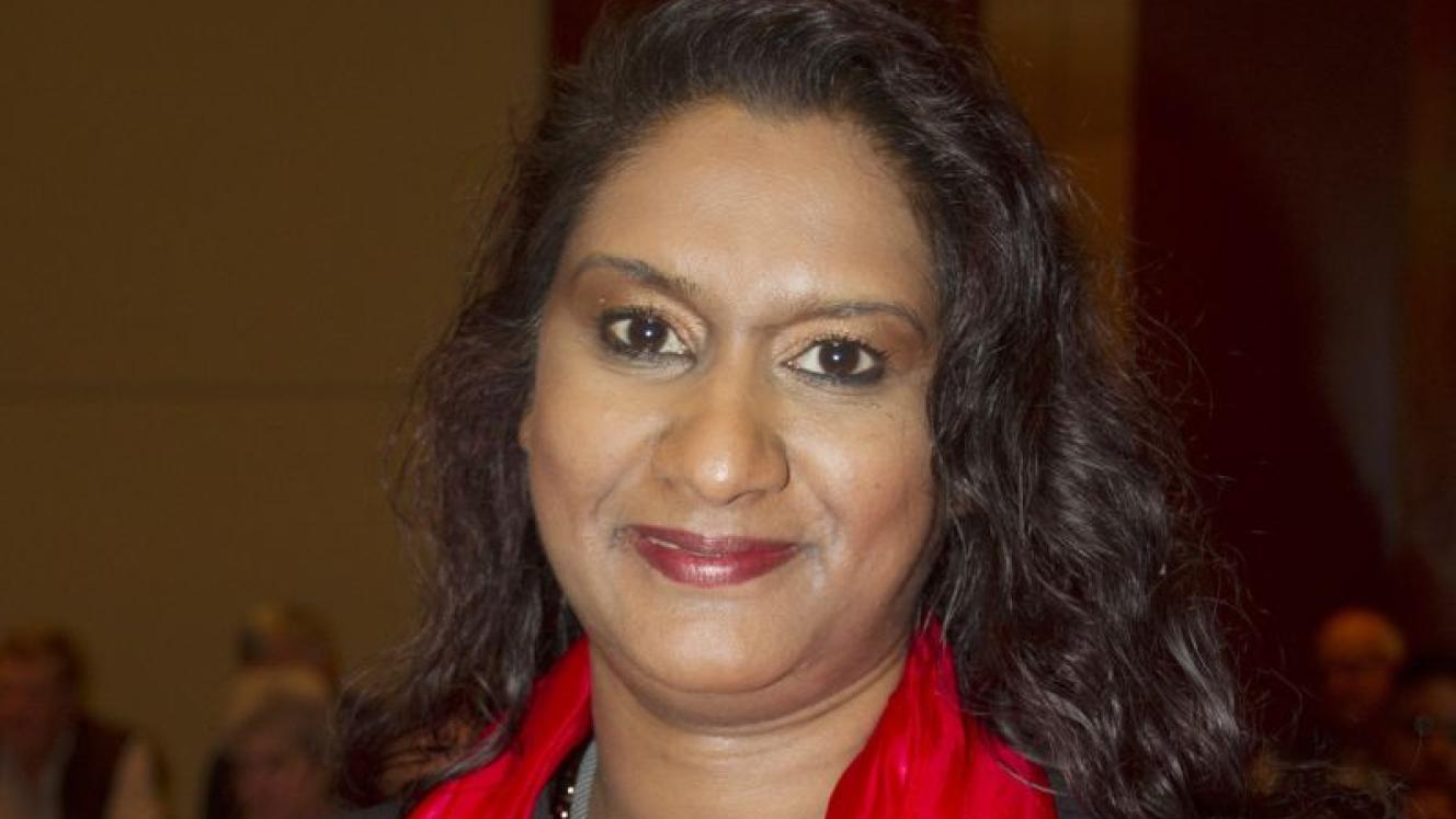 RFA confirms resignation of its CEO | Freight News