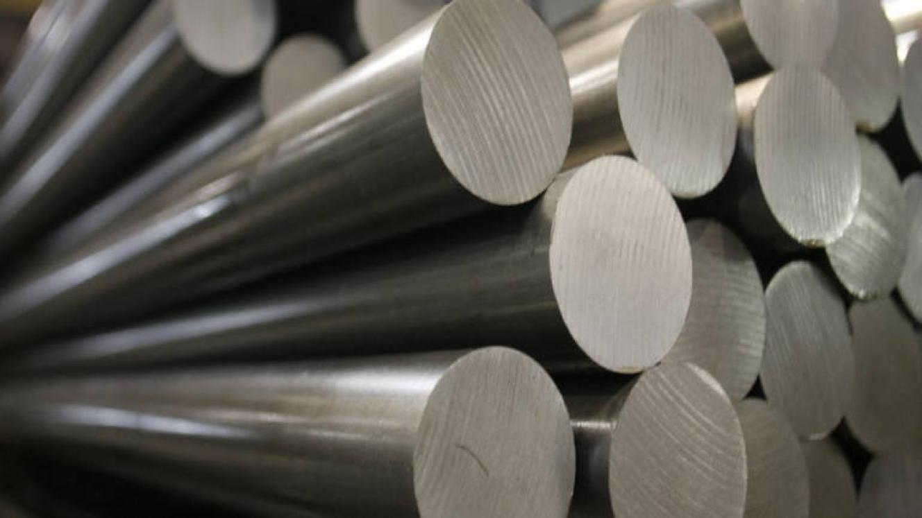 US launches new online steel trade stats tool | Freight News