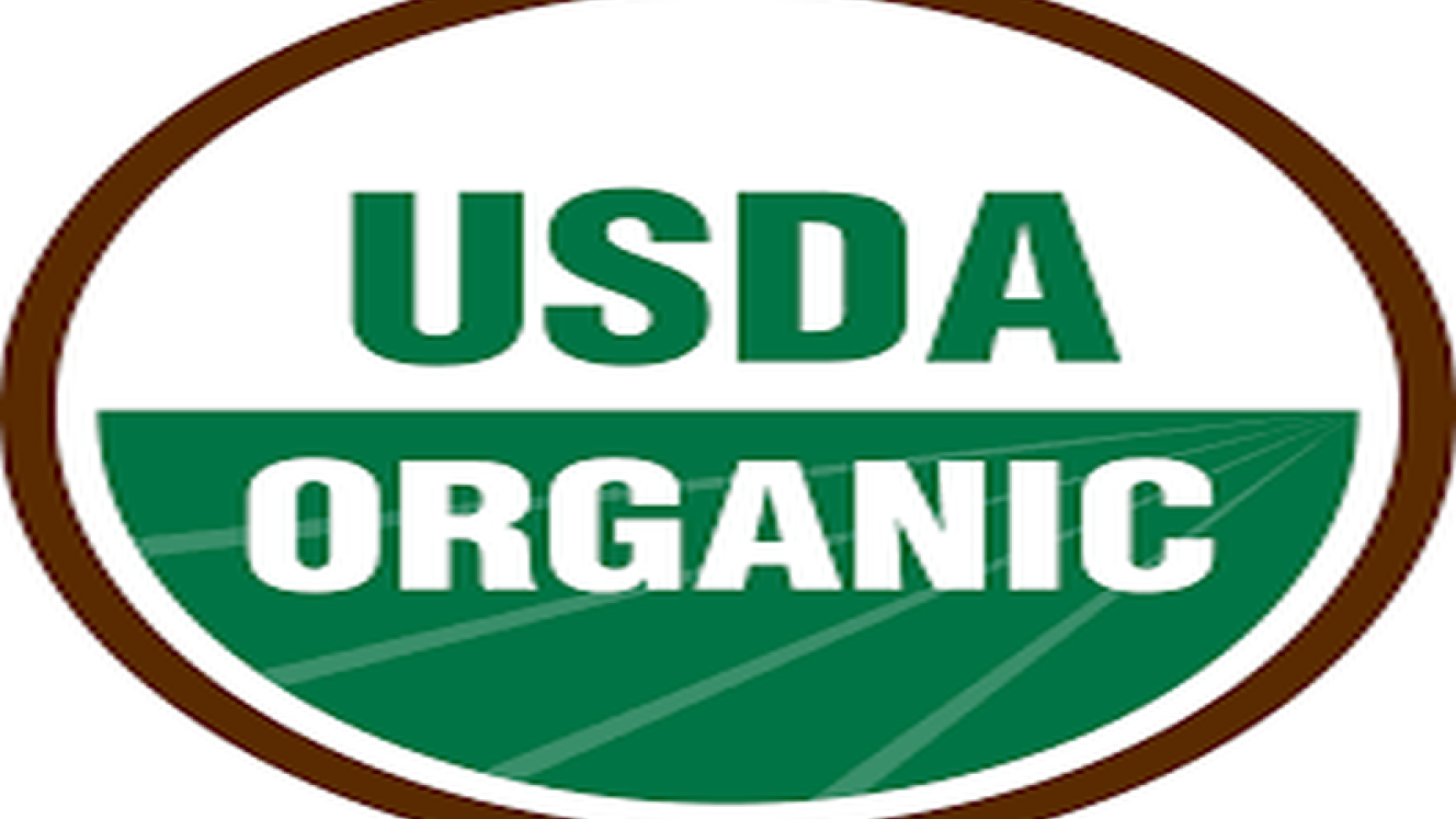 FTW Pick: Call to prioritise harmonisation of labelling regs | Freight News