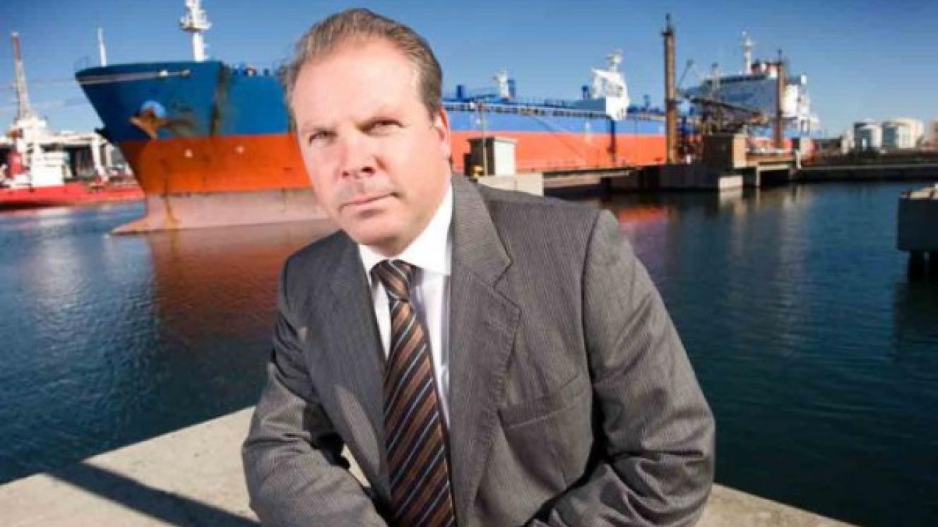 Industry major acquires Novagroup | Freight News