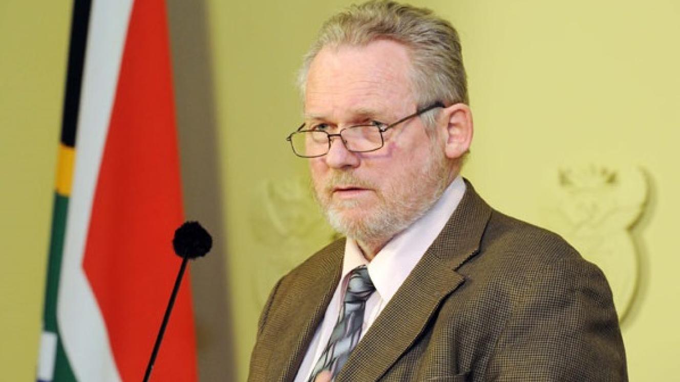 Dti mission to attend major German logistics symposium | Freight News