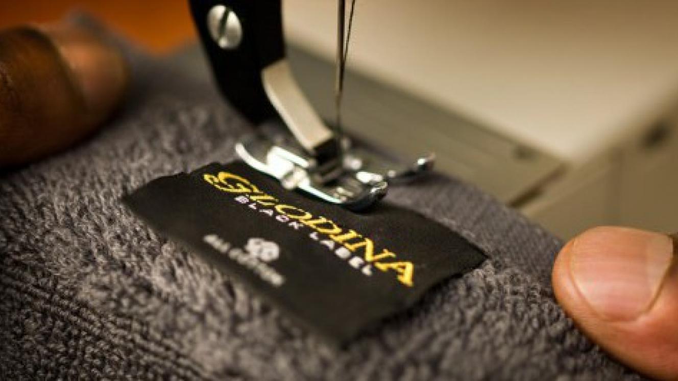 R150m gov intervention saves KZN towel maker | Freight News