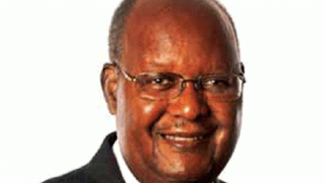 Zim foreign currency crisis: gold miner RioZim shuts down 3 mines ...