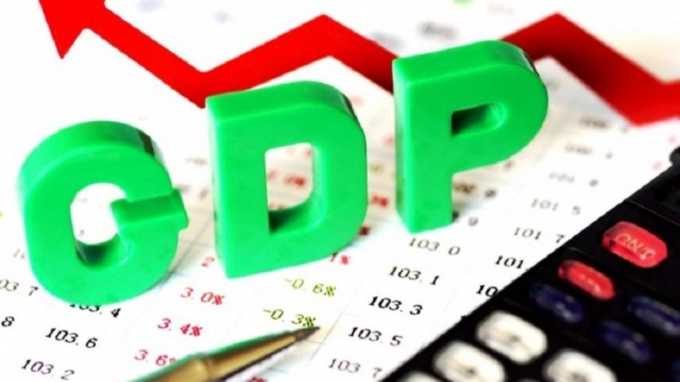 Sa Economy Grows By 2 2 Percent In Third Quarter Out Of Recession