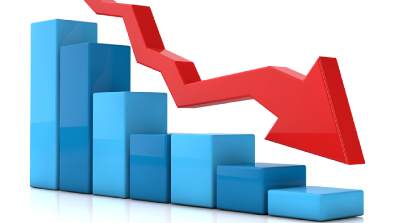 Business confidence down amid signs of slow recovery | Freight News