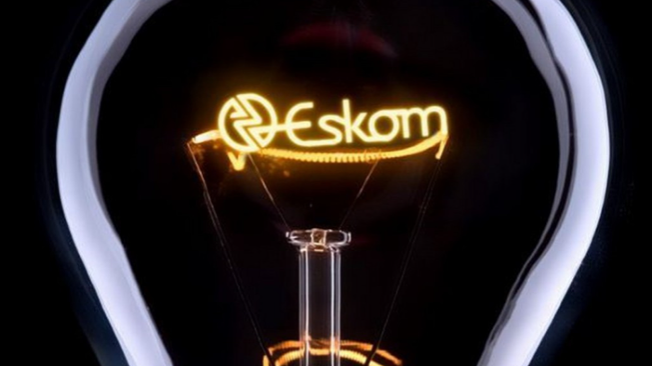 Eskom – nothing good, just bad and ugly | Freight News