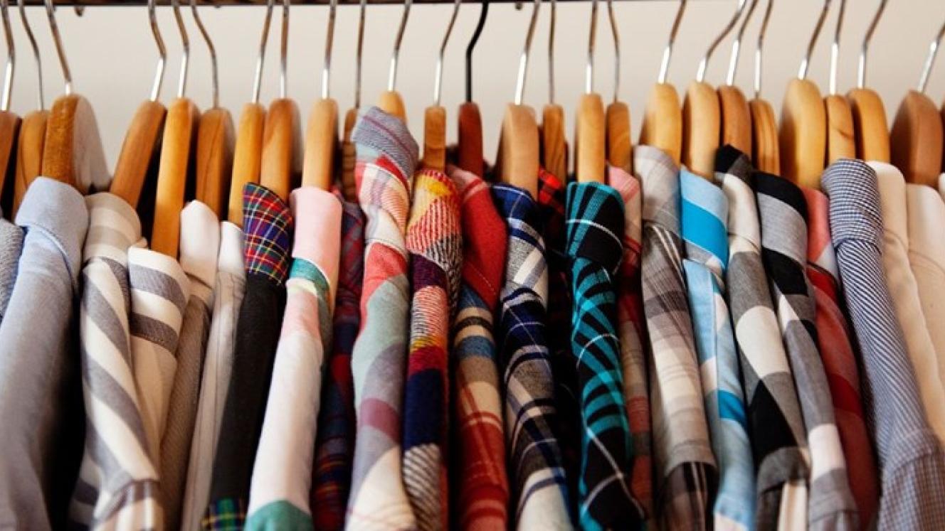Government to unveil clothing, textile master plan | Freight News