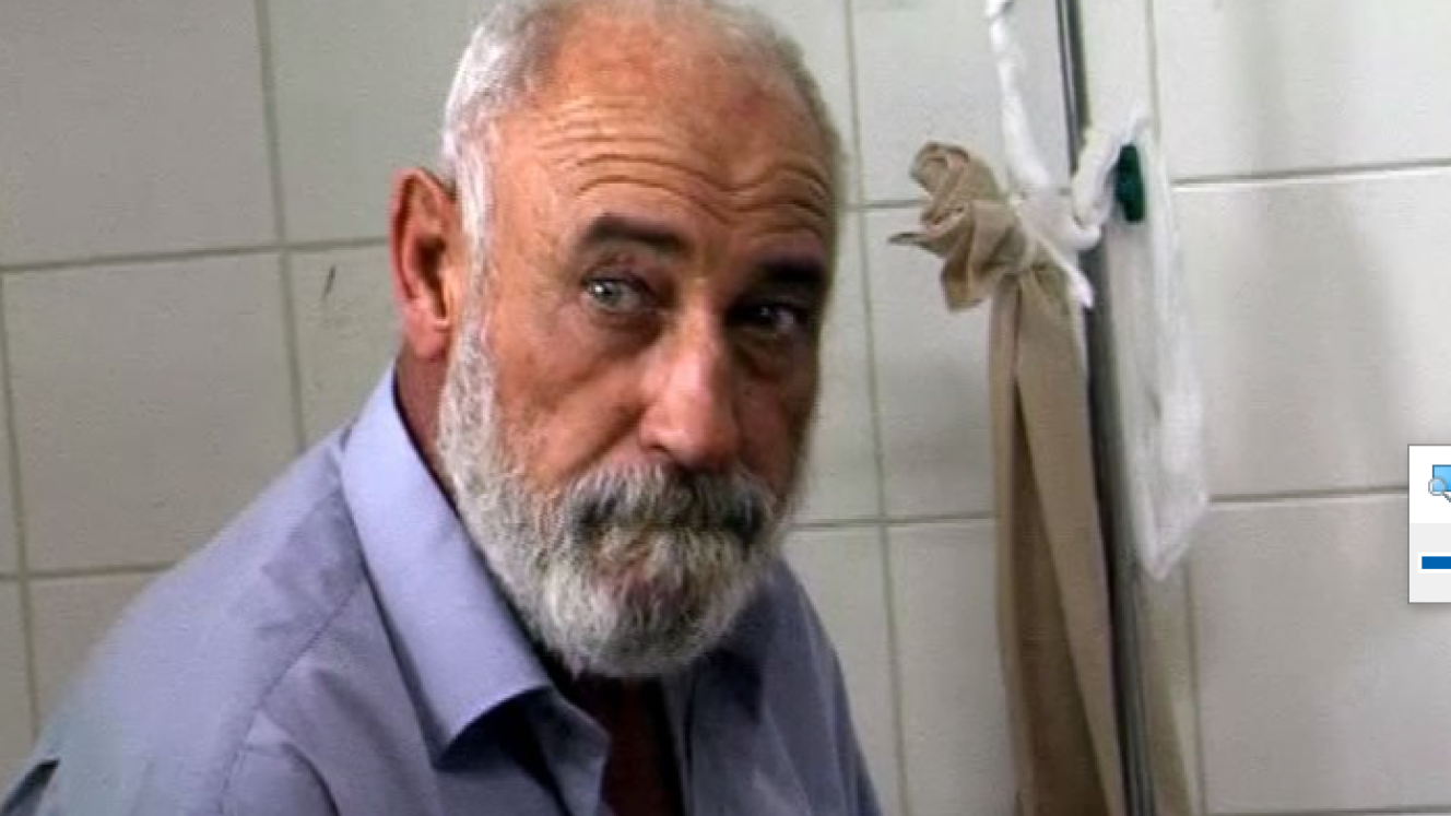 Independent autopsy findings to shed light on logistics operator’s ...