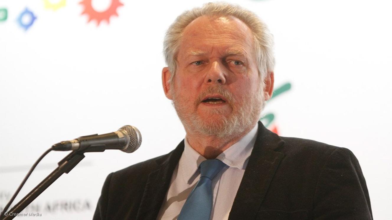 SA to unveil new fruit varieties at Fruit Logistica | Freight News