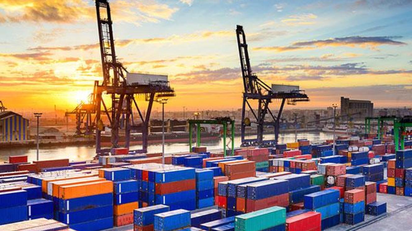 Saudi seeks investors to develop logistics hub | Freight News