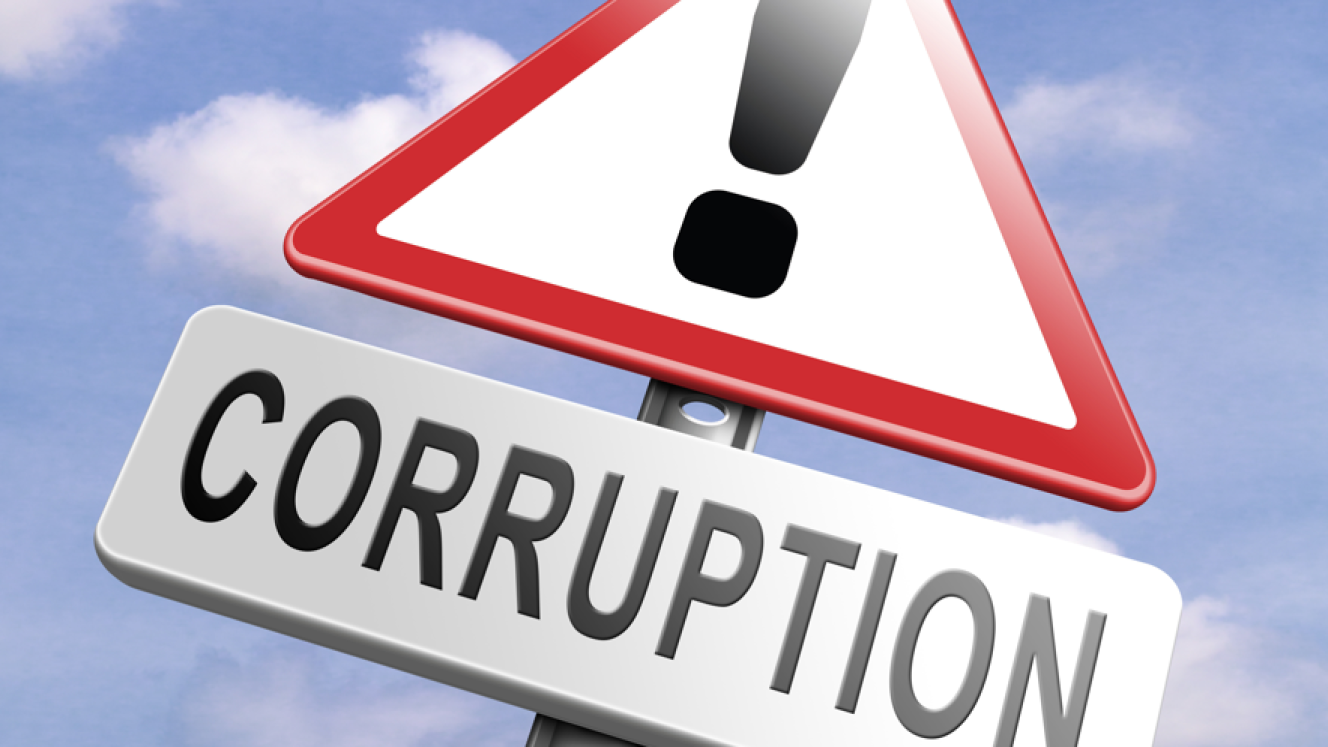 Zimbabwe’s corruption watchdog body resigns en masse | Freight News
