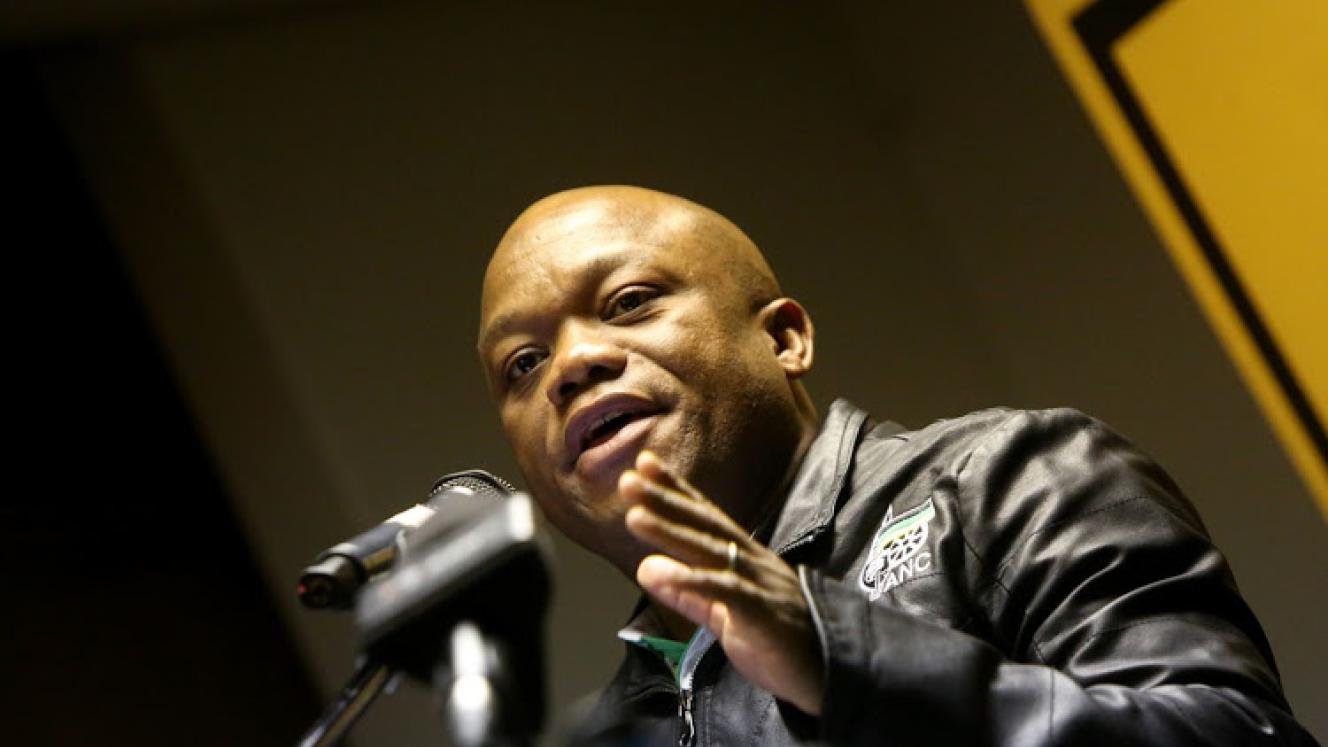 KZN MEC launches bulk-buying initiative for emerging traders | Freight News