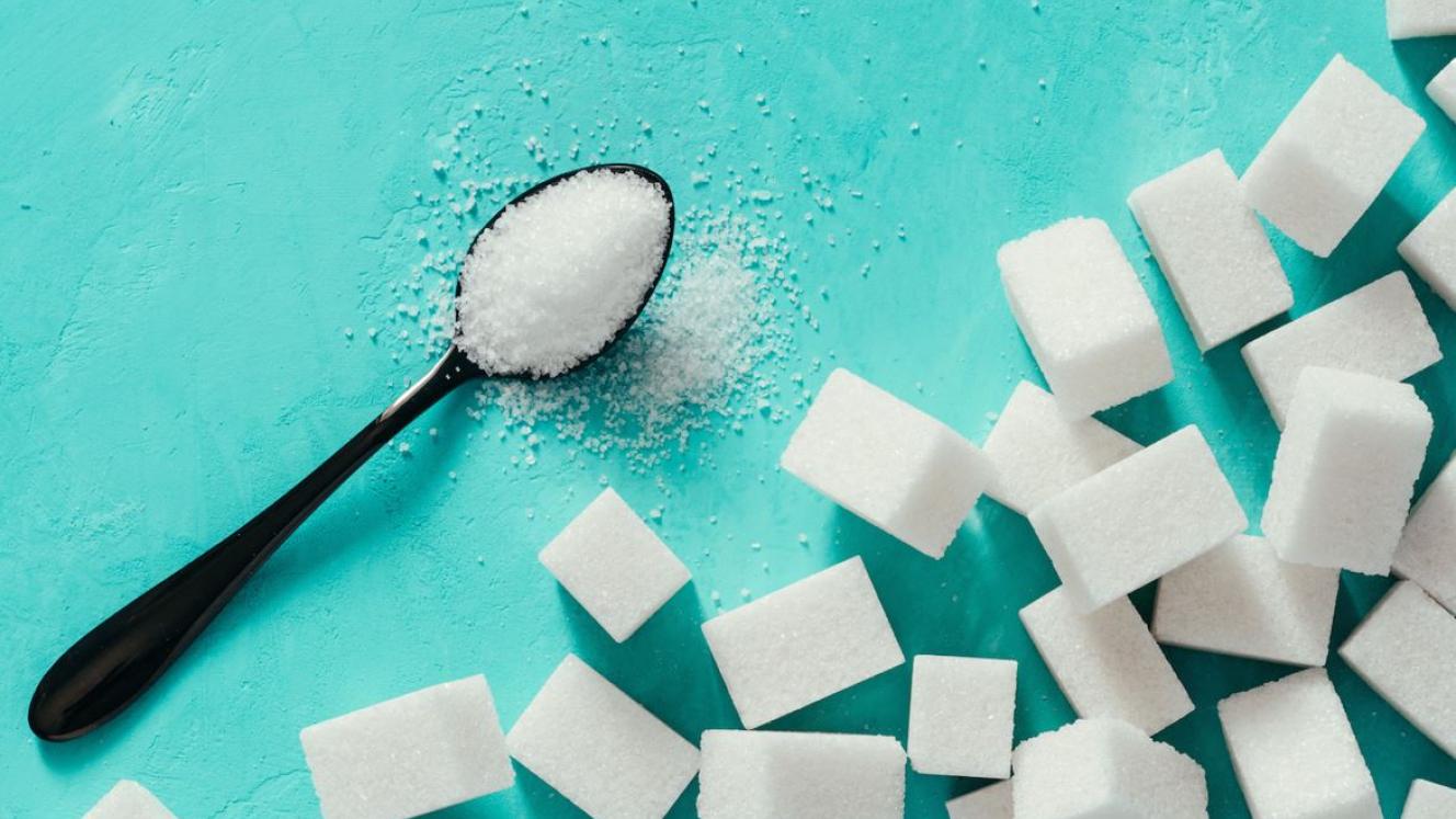 Sugar imports threatening domestic SA sugar industry, say cane growers ...