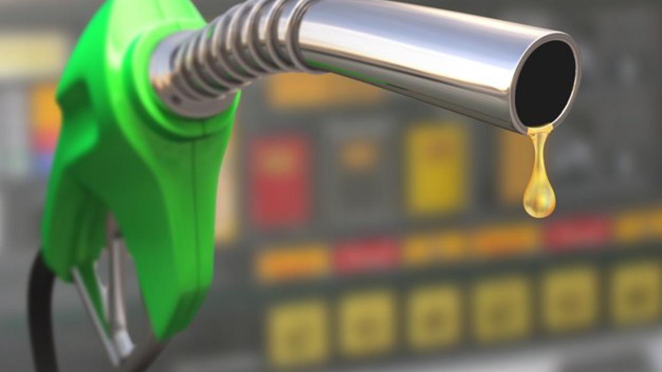 Brace for pain at the pumps amid trade wars and carbon tax | Freight News