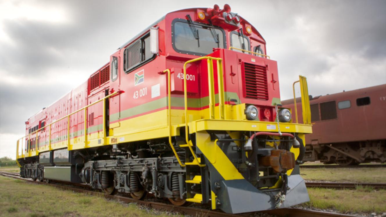 Maintenance shutdown reduces Natcor service frequency | Freight News