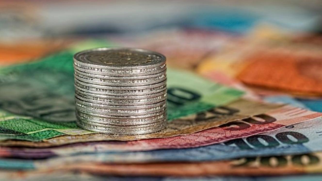 Rand waits on US-China trade war | Freight News