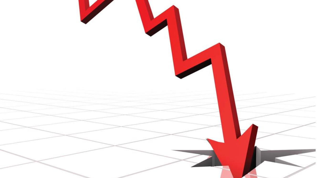SA economy breaks age-old record for longest downward cycle | Freight News