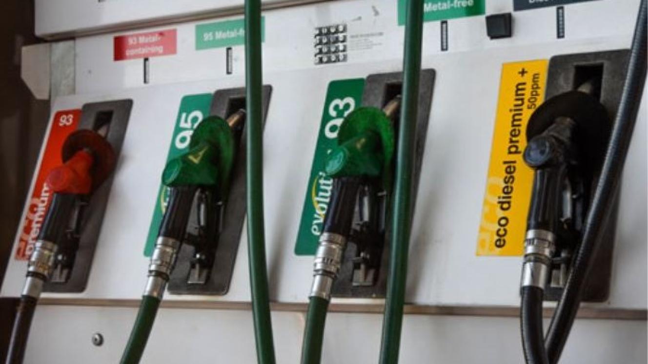 Substantial fuel drop expected – AA | Freight News