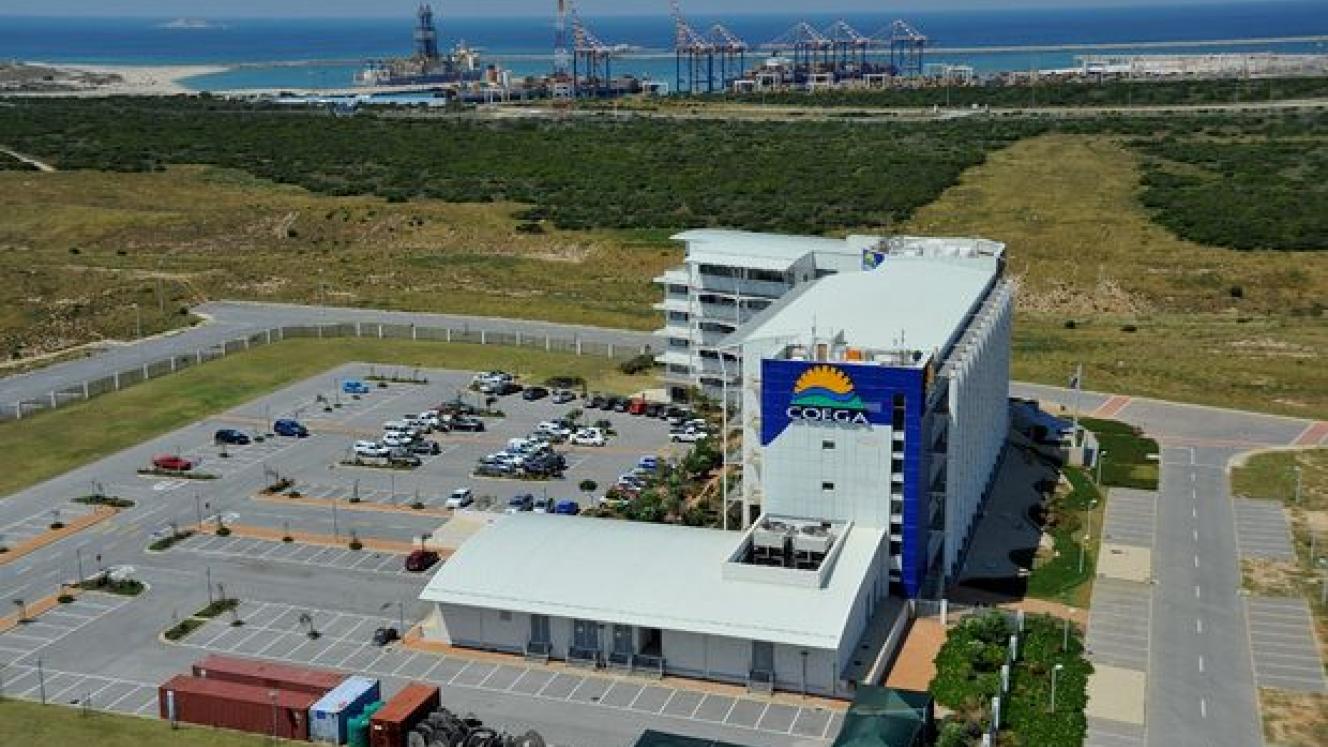 Coega Development Corp secures R2.6 bn in new investments | Freight News
