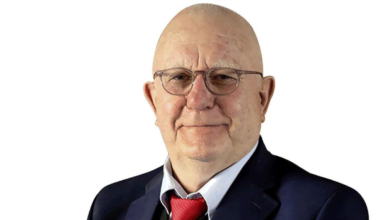 Harmonised standards needed to facilitate intra-African trade – SABS ...