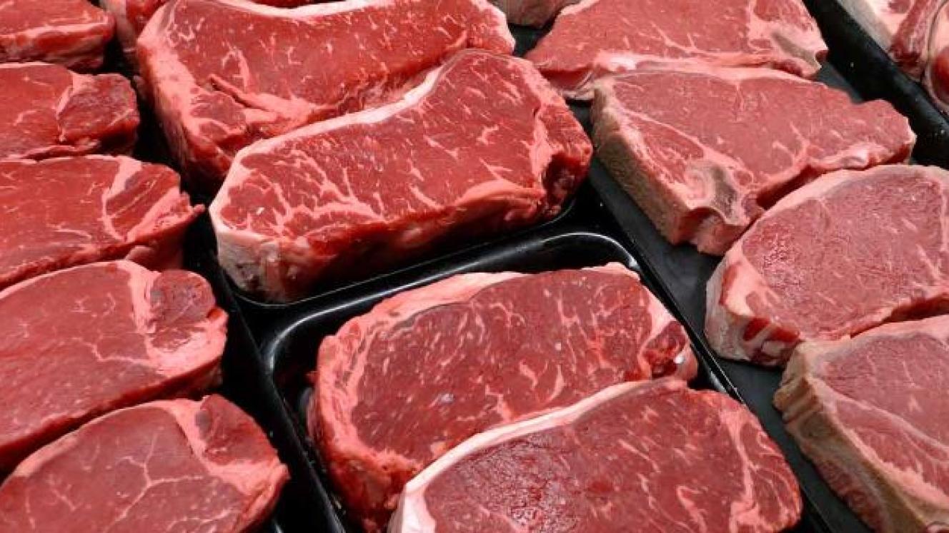 SA red meat industry under threat as Botswana beefs up exports ...