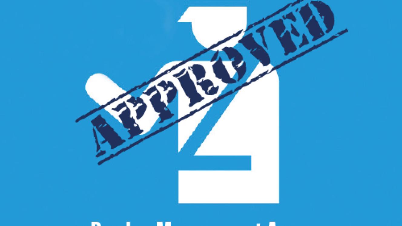 Controversial BMA Bill introduced into parliament | Freight News