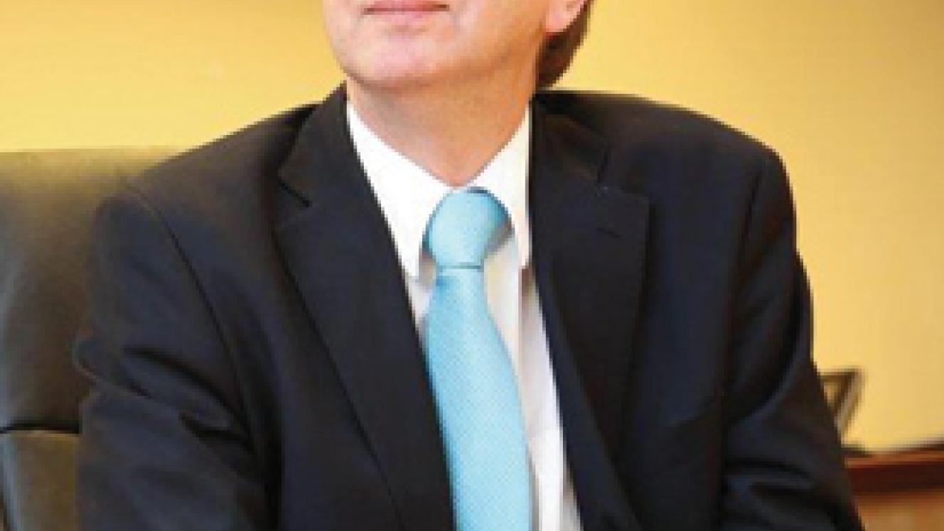 Sars tackles industry’s Customs bills penalty concerns | Freight News