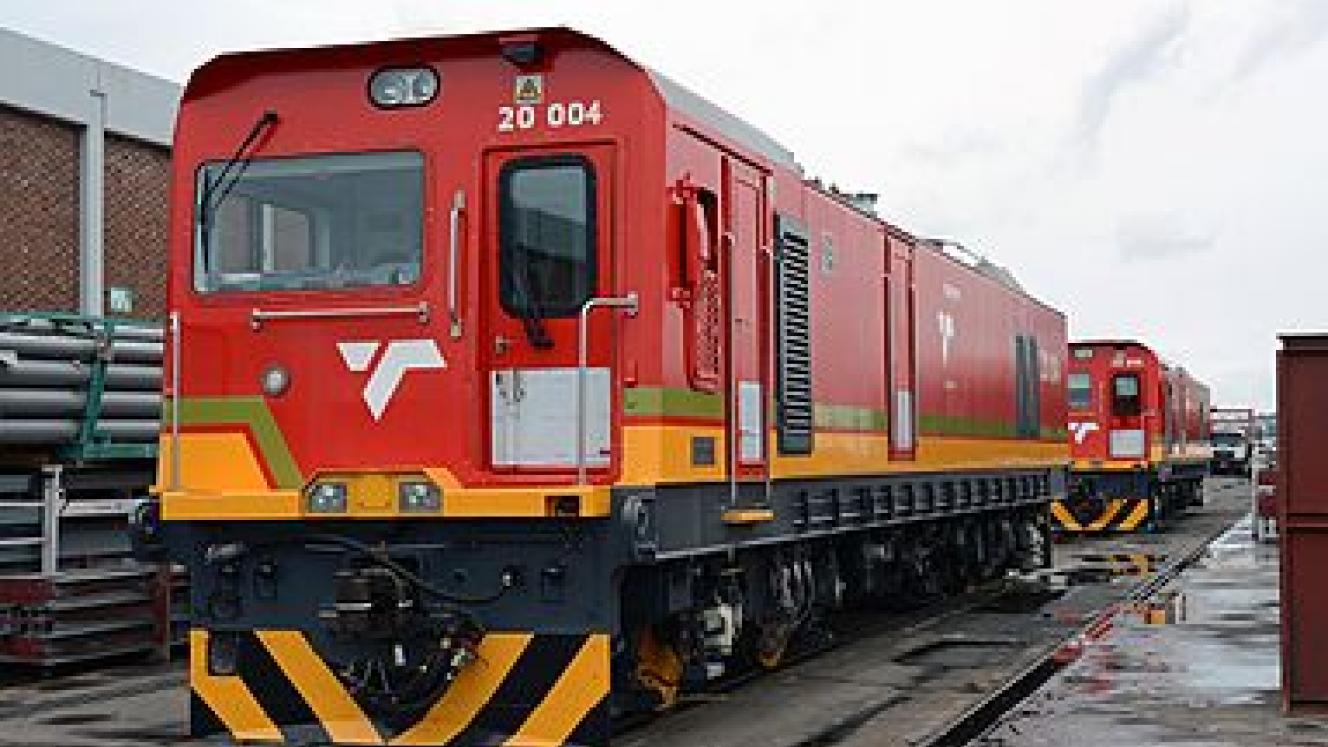Transnet dismisses capex cuts reports | Freight News