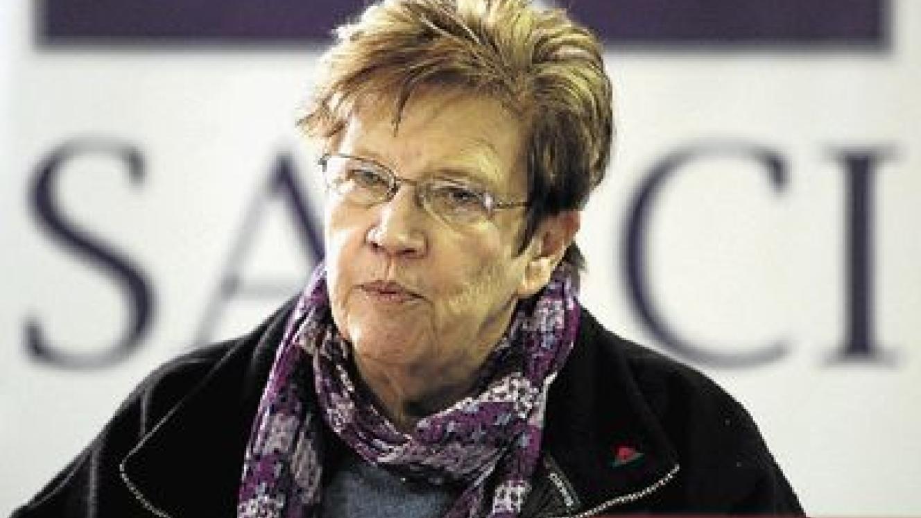 Business in a flap about latest Agoa threat | Freight News