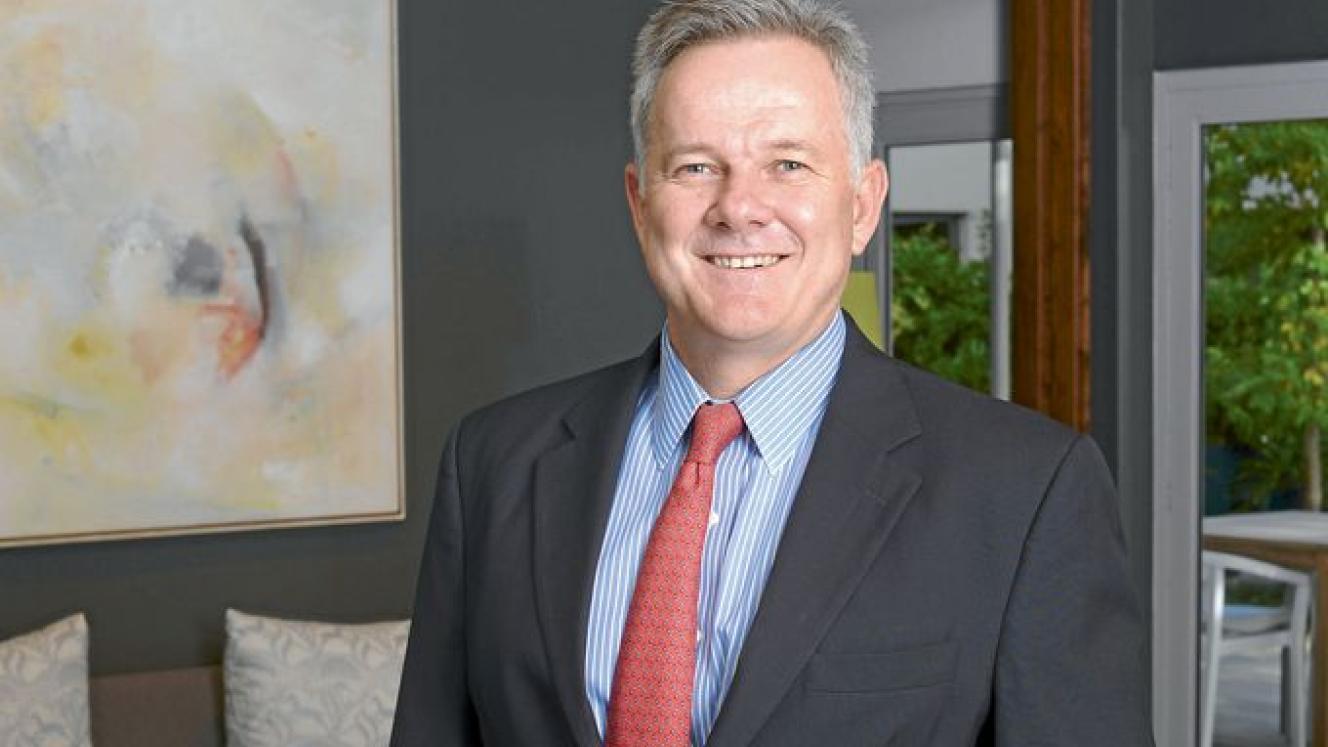 Beverage group records good gains in select export markets | Freight News