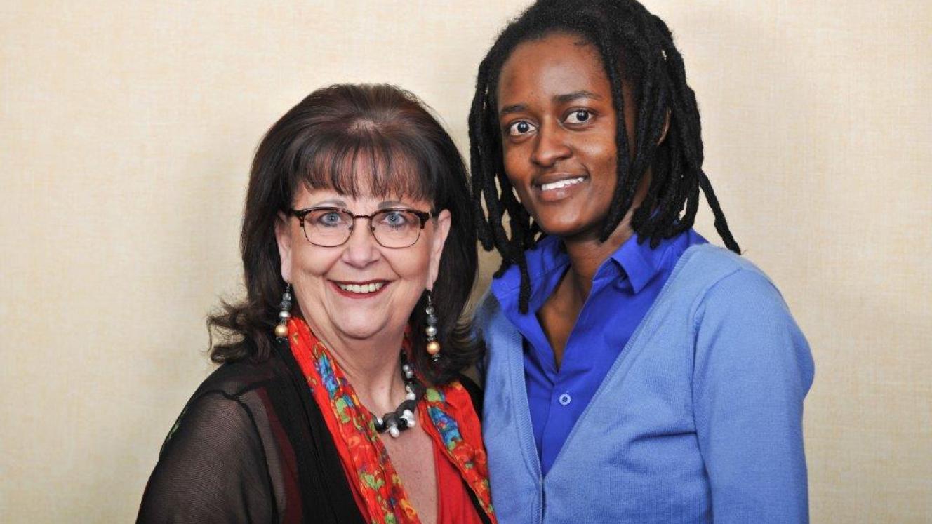 Shippers’ Council CEO to step down | Freight News