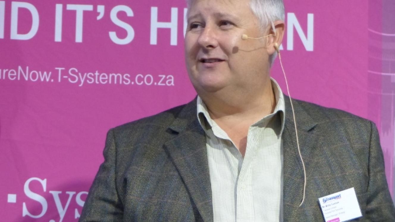 DCT berth deepening to start next year | Freight News