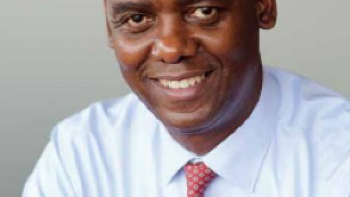 New Transnet leadership team named | Freight News