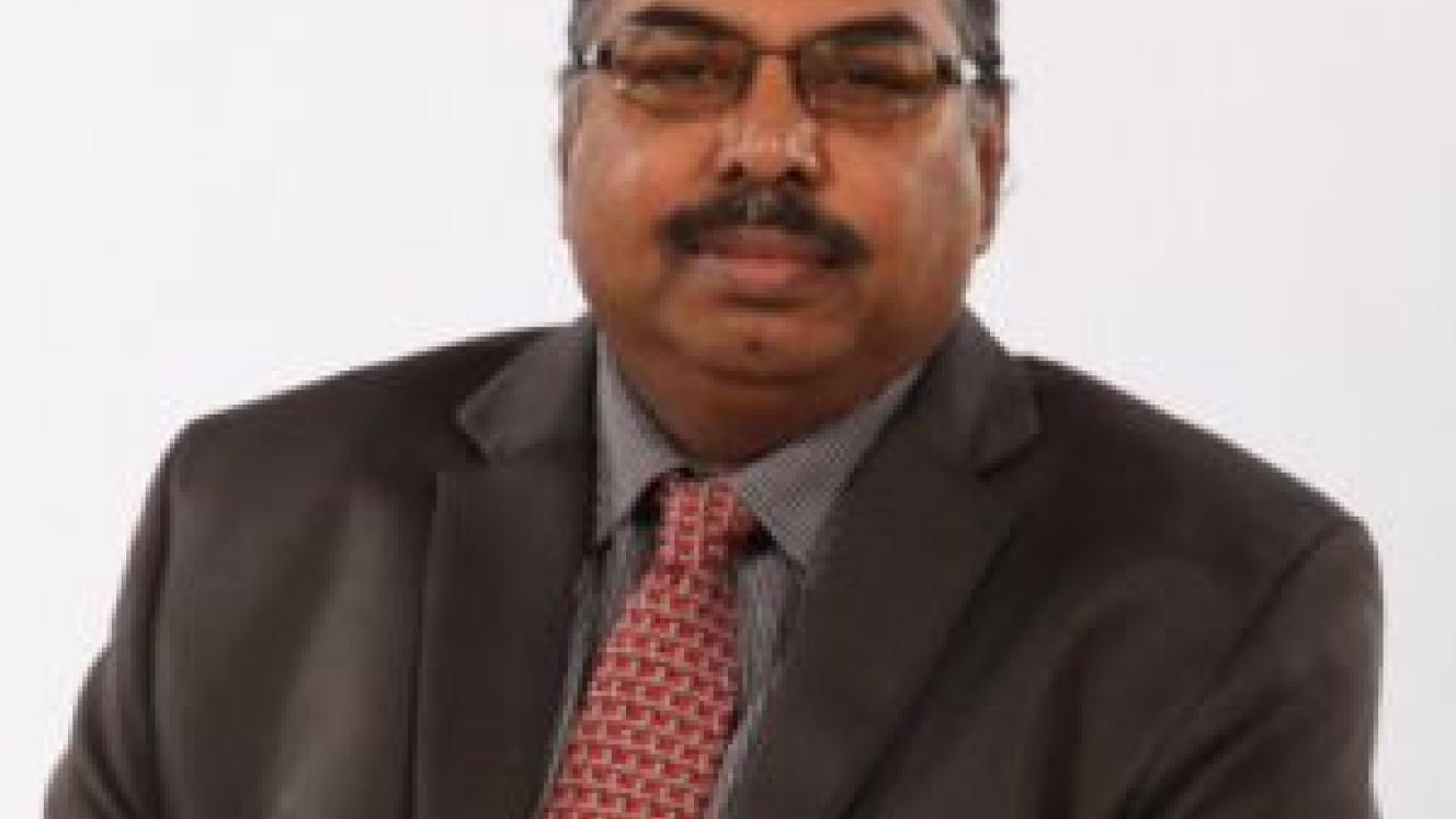 R36m worth of sub-standard goods destroyed in 2015 | Freight News