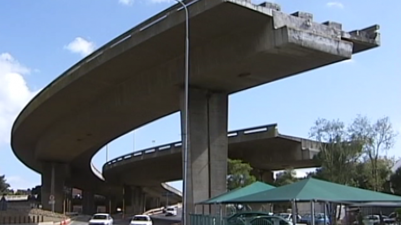 Cape Town seeks bidders to construct unfinished highways | Freight News