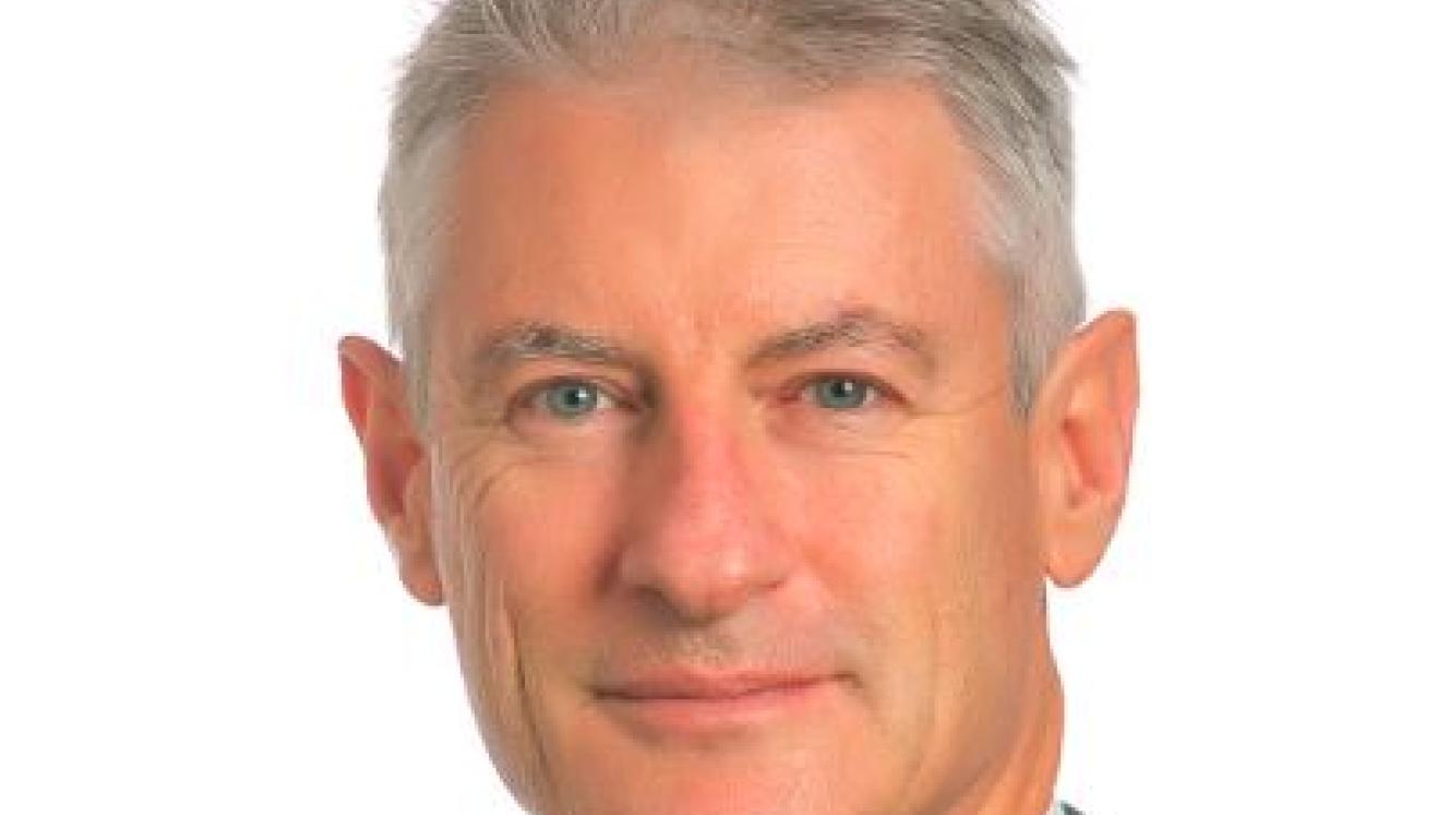 Maritime arbitration an effective tool to resolve cross-border shipping ...